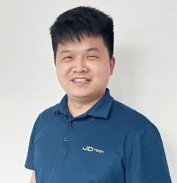 TECWIN 方案解码 | 3DE 平台自动 DMU 解决方案，革新工业设计流程_研发设计_上海钛闻软件技术有限公司